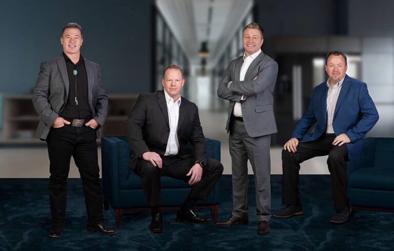 Colorado Springs Personal Injury Attorneys - Springs Law Group