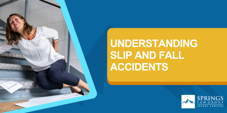 Slip And Fall Settlements Without Surgery: What You Need To Know
