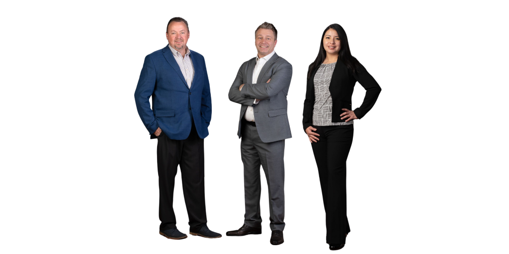 #1 Colorado Personal Injury Lawyers | Springs Law Group